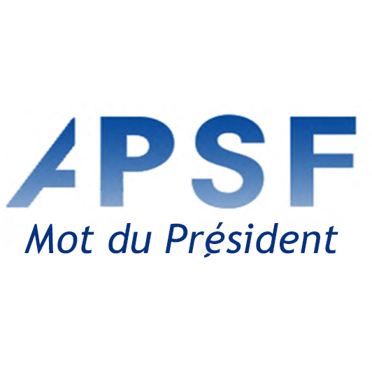 SAM – Association Professionnelle des Sociétés de Financement
